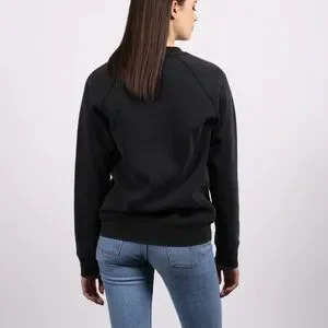 Brunette The Label | Tops | New Brunette The Label Uplift All Babes ...